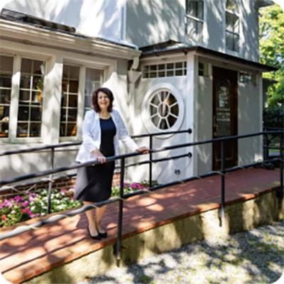 Lose weight quickly with our quick weight loss program – Restivo Health ...