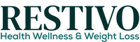 Holistic Weight Loss by Dr. Restivo | Natural Home Program